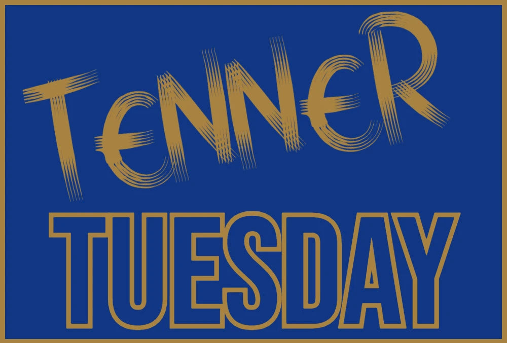 TENNER – Page 3 – Canella Lane