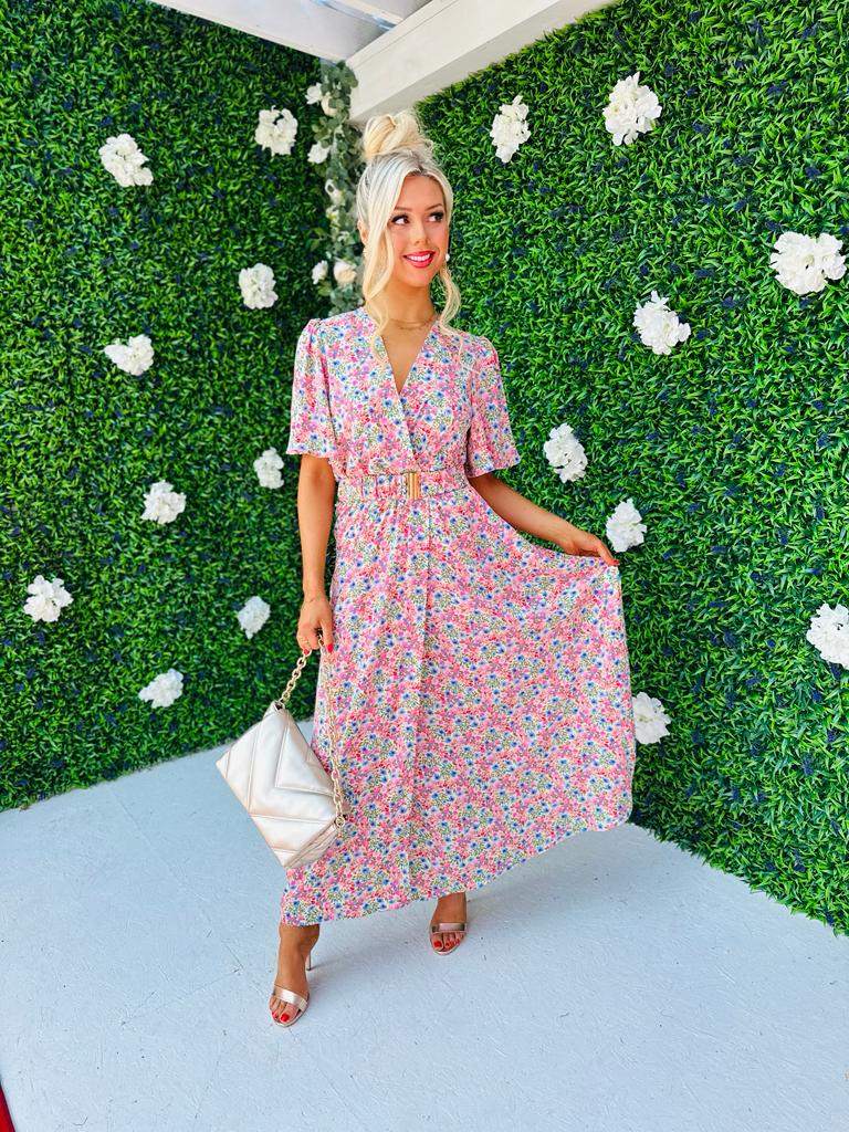 ALL DRESSES – Page 20 – Canella Lane