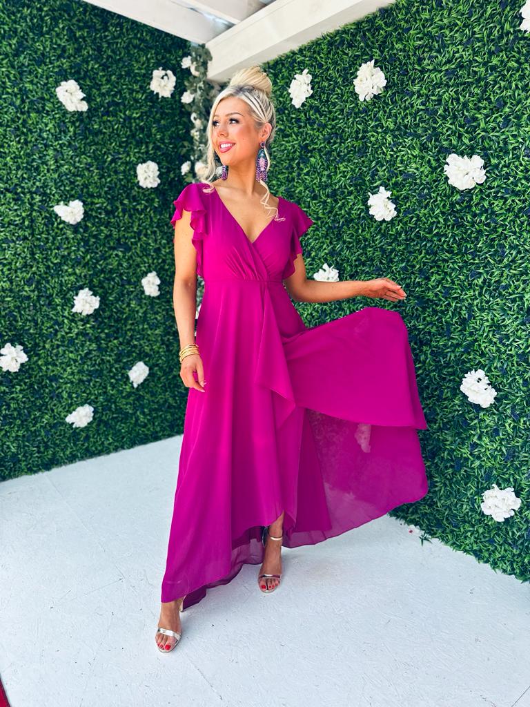 ALL DRESSES – Page 20 – Canella Lane