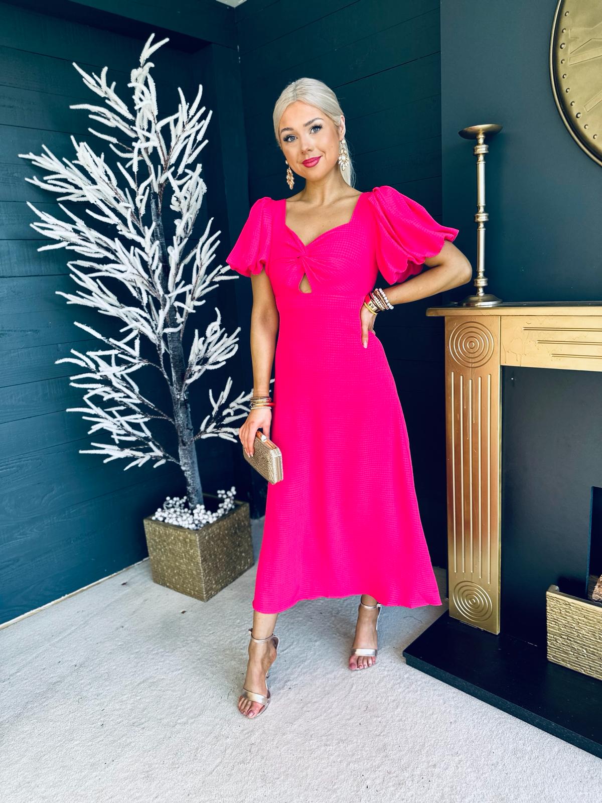 MIDI – Page 4 – Canella Lane