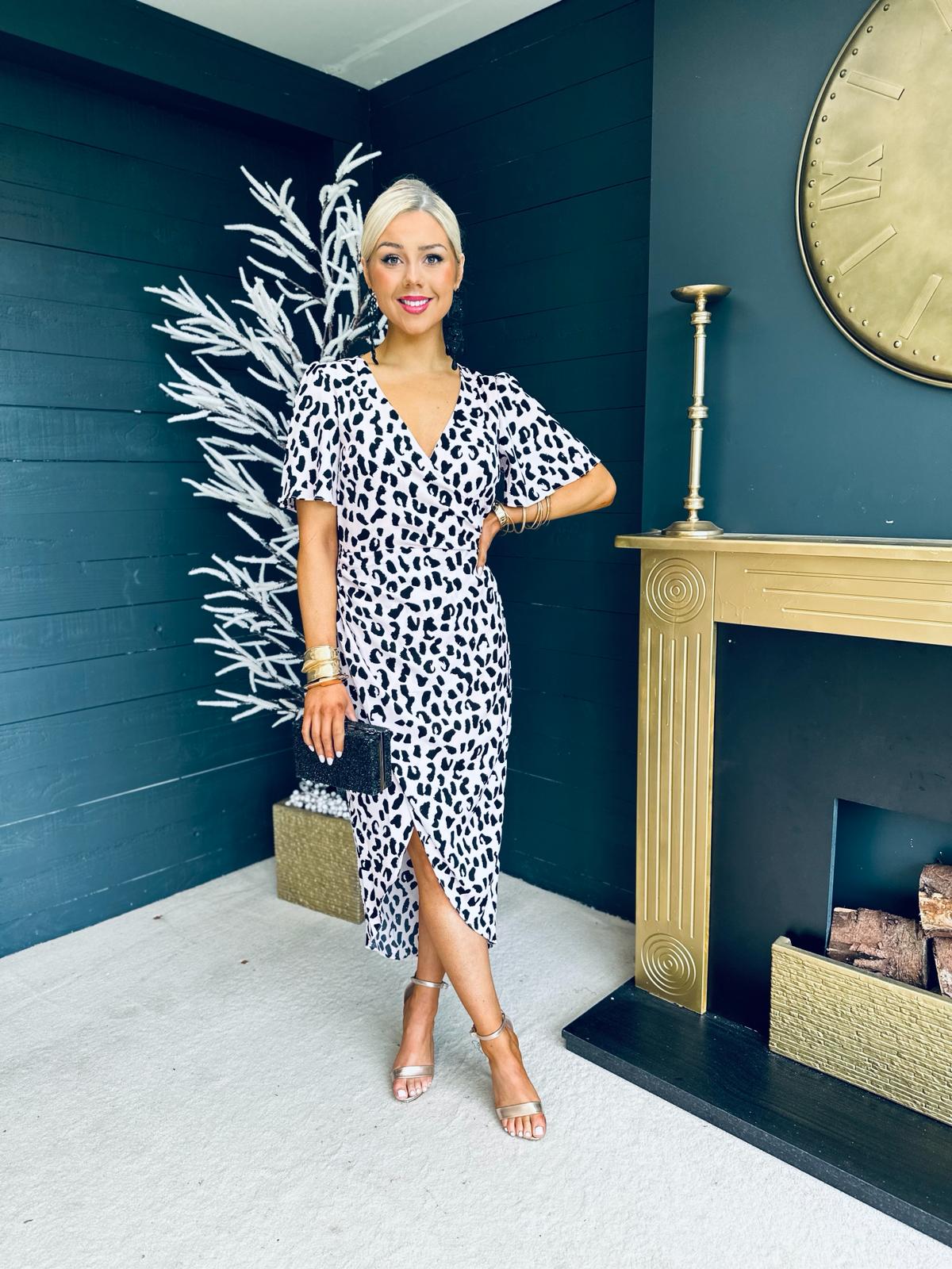 Products – Page 3 – Canella Lane