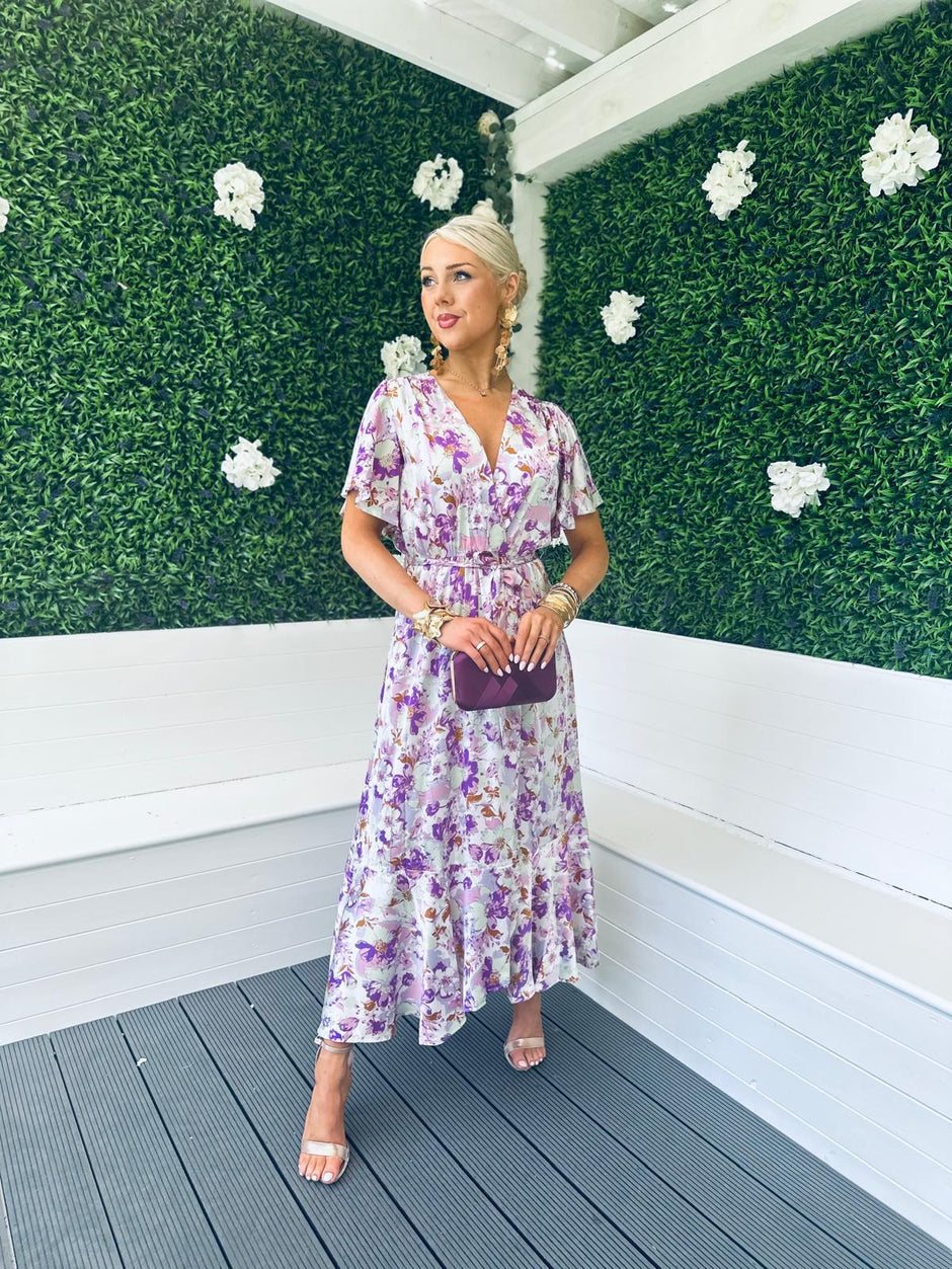 Products – Page 3 – Canella Lane