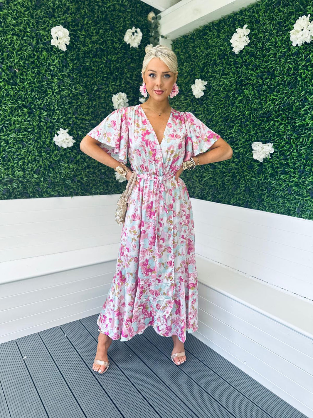 Products – Page 3 – Canella Lane