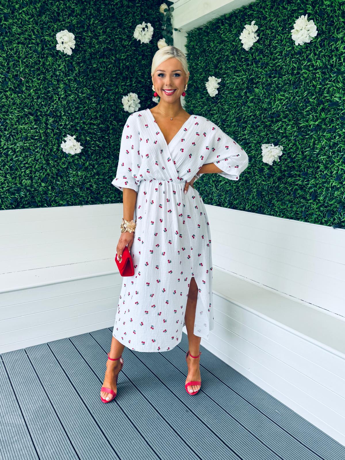 ALL DRESSES – Page 3 – Canella Lane