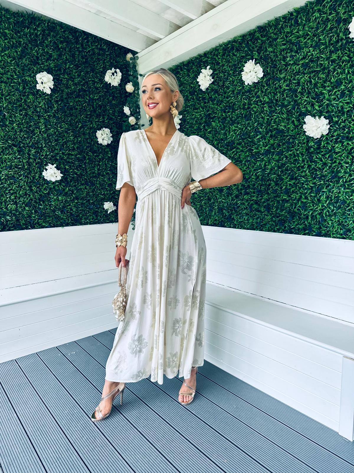 Products – Page 3 – Canella Lane