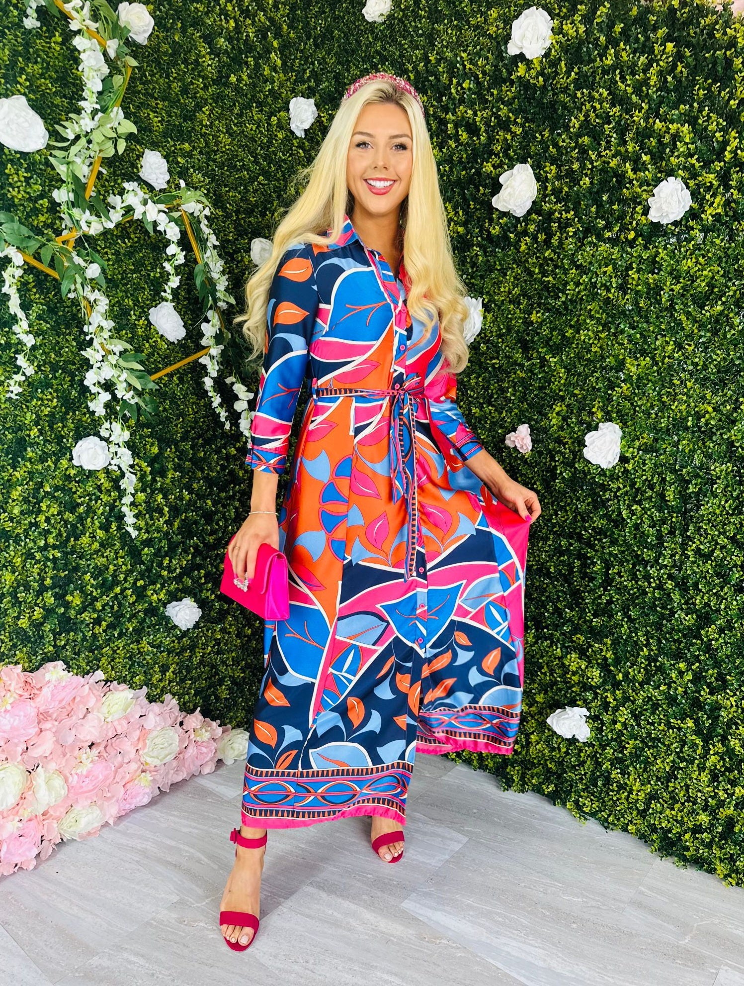 Products – Page 3 – Canella Lane